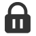 Call controls - Genesys Cloud Resource Center
