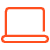 Detailed WebRTC diagram - Genesys Cloud Resource Center